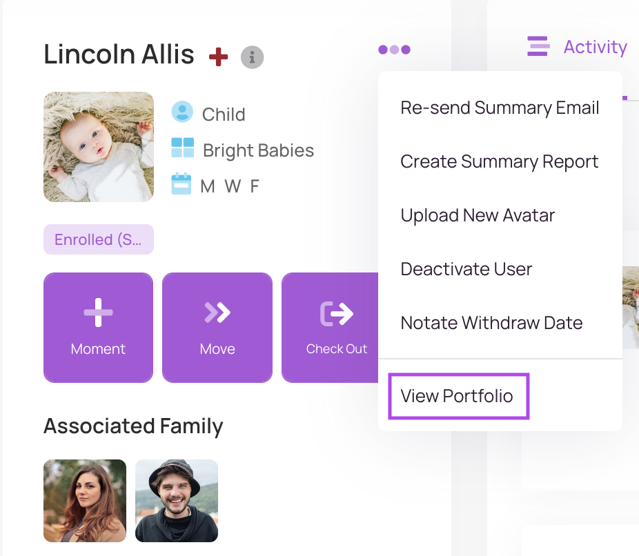 LearningPath by LineLeader